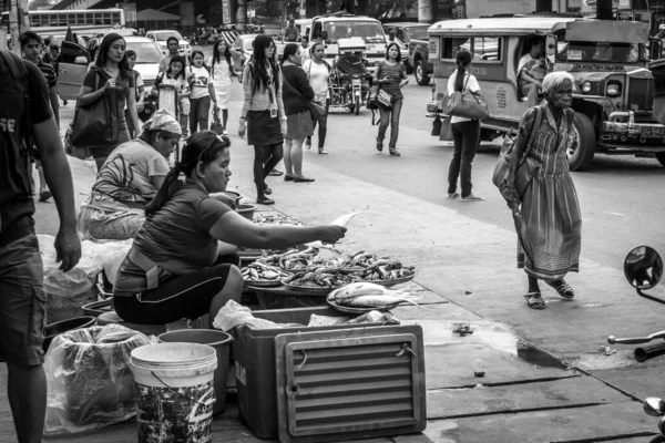 Philippines street photography Stock Photos, Royalty Free Philippines ...