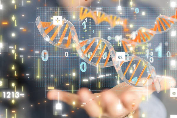 Genetic industry Stock Photos, Royalty Free Genetic industry Images ...