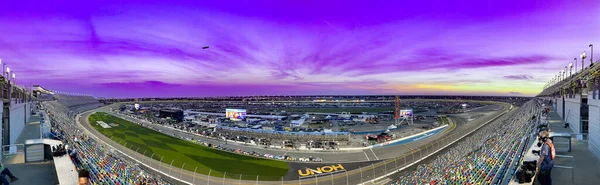 Superspeedway Stock Photos, Royalty Free Superspeedway Images ...