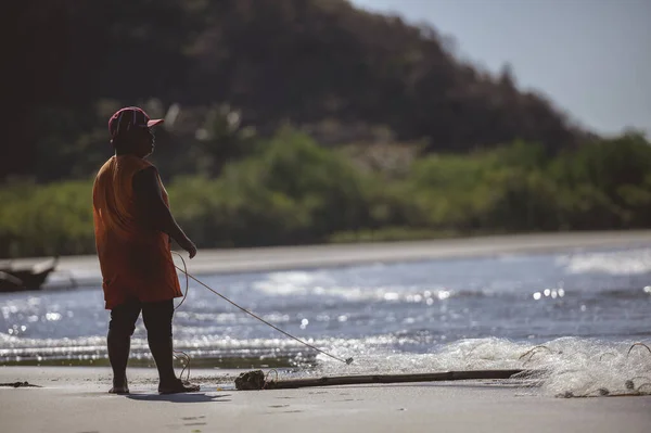 Kenyan fishing Stock Photos, Royalty Free Kenyan fishing Images ...