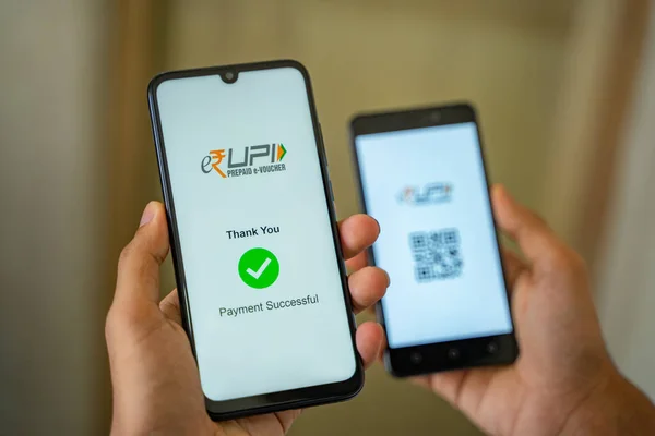 Madhubani Stock Photos, Royalty Free Madhubani Images | Depositphotos