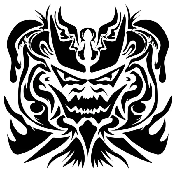 100,000 World of warcraft Vector Images | Depositphotos