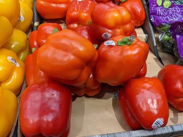 Diverse vegetable Stock Photos, Royalty Free Diverse vegetable Images ...