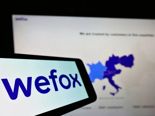 Wefox Stock Photos, Royalty Free Wefox Images | Depositphotos