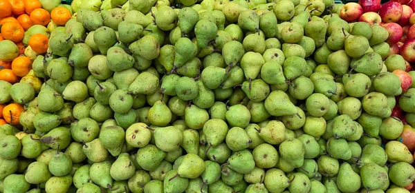 Fruits du bangladesh Stock Photos, Royalty Free Fruits du bangladesh ...
