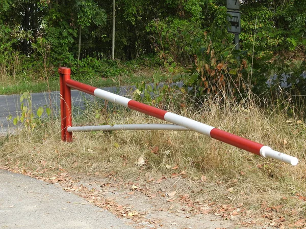 Road safety crash barrier Stock Photos, Royalty Free Road safety crash ...