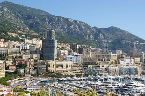 Grand monaco Stock Photos, Royalty Free Grand monaco Images | Depositphotos