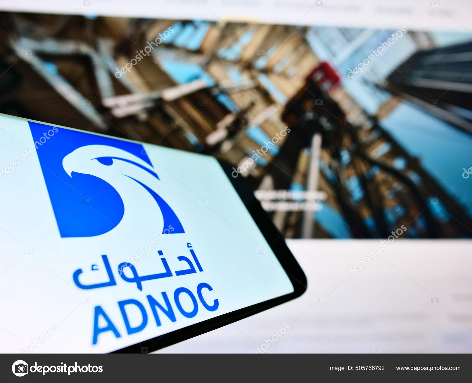 ADNOC | ppgbbe.intranet.biologia.ufrj.br