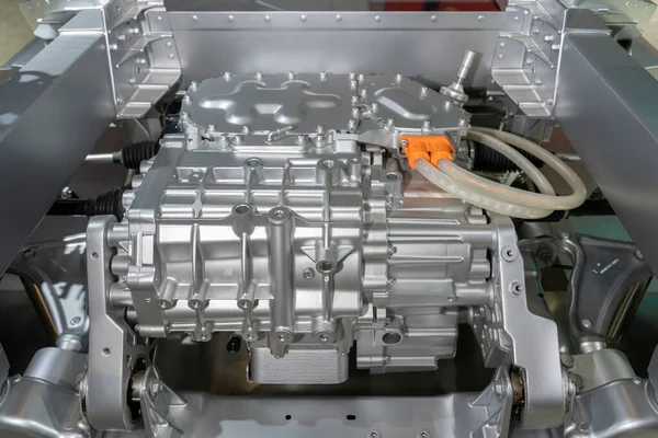 Auto chassis motor Stock Photos, Royalty Free Auto chassis motor Images ...