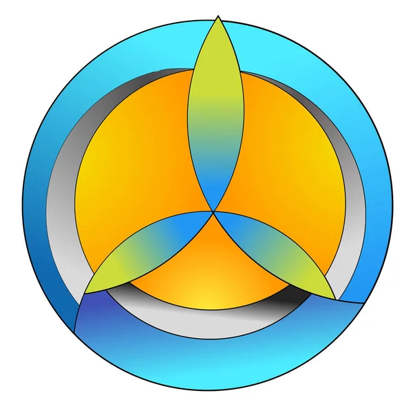 Simple logo design Stock Photos, Royalty Free Simple logo design Images ...