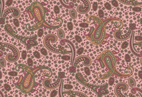 Paisley fabric Stock Photos, Royalty Free Paisley fabric Images ...