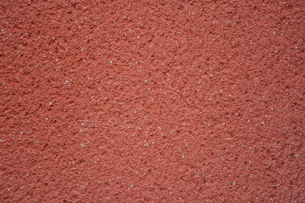 Flat roof insulation Stock Photos, Royalty Free Flat roof insulation ...