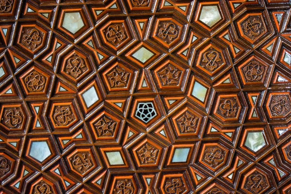 Arab roof tiles Stock Photos, Royalty Free Arab roof tiles Images ...