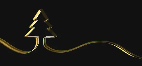 Seta arvore natal Stock Photos, Royalty Free Seta arvore natal Images ...