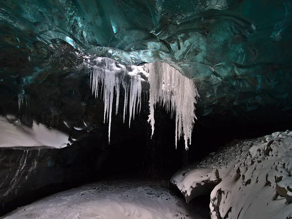 Tubo hielo congelado Stock Photos, Royalty Free Tubo hielo congelado ...