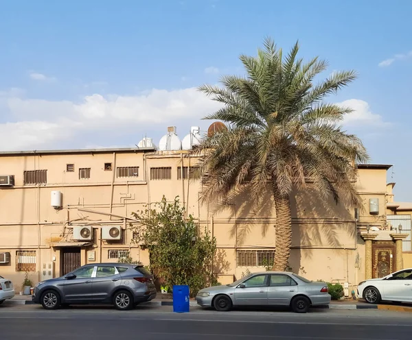 El iskanderia Stockfotos, lizenzfreie El iskanderia Bilder | Depositphotos