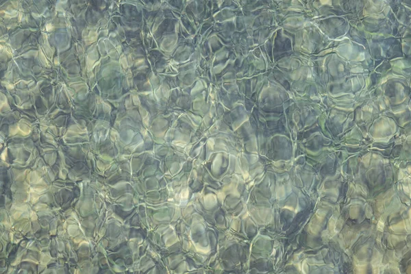 Pond water texture Stock Photos, Royalty Free Pond water texture Images ...