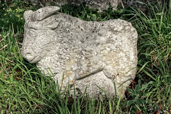 Goat memorial Stock Photos, Royalty Free Goat memorial Images ...