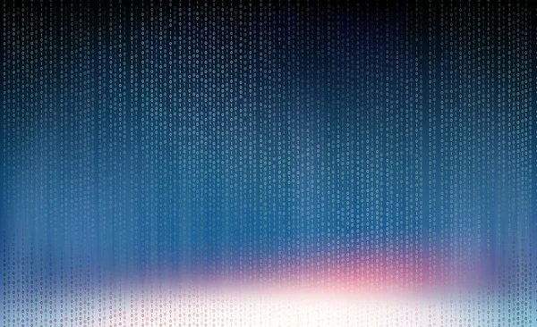 Firmware background Stock Photos, Royalty Free Firmware background ...