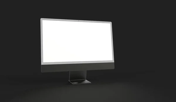 Led monitor Stock Photos, Royalty Free Led monitor Images | Depositphotos