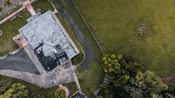 Ziekenhuis luchtfoto Stock Photos, Royalty Free Ziekenhuis luchtfoto ...