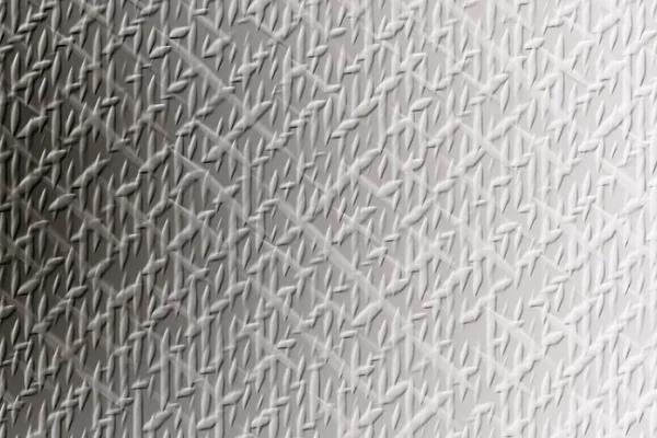 Inox texture Stock Photos, Royalty Free Inox texture Images | Depositphotos