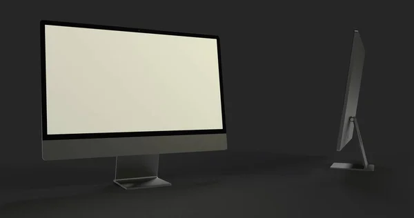 El monitor Fotografii din stoc | El monitor imagini gratuite și fără ...