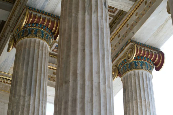 Marble columns Stock Photos, Royalty Free Marble columns Images ...
