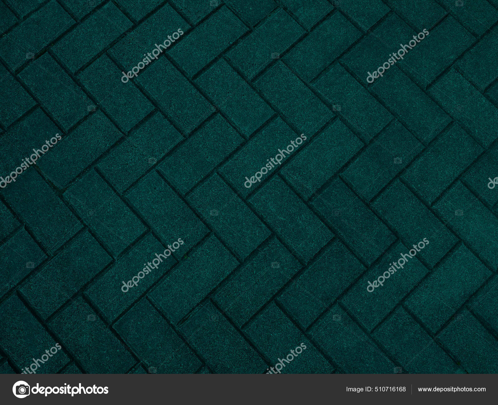 View Paving Block Texture Background Stock Photo by ©Wirestock 510716168