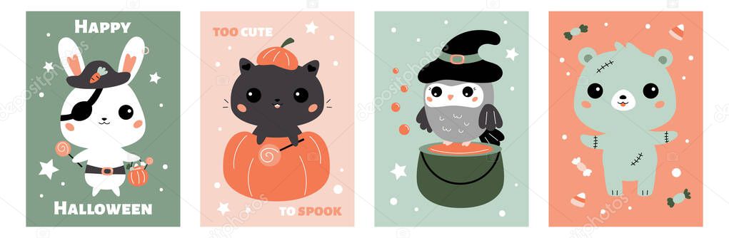 Kawaii Vector Art Stock Images | Depositphotos