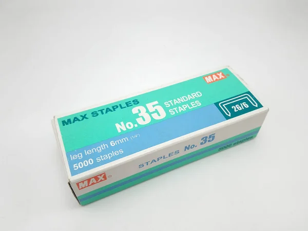 Number 35 Stock Photos, Royalty Free Number 35 Images | Depositphotos