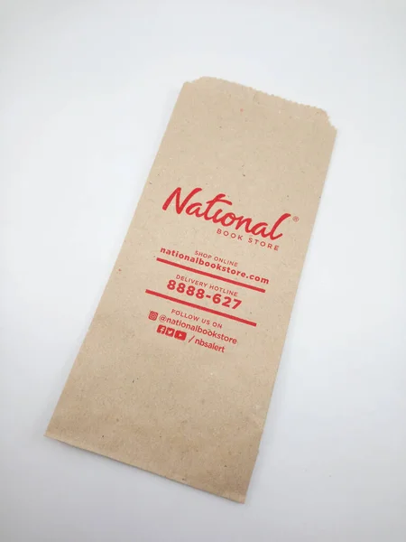 Native packaging Stock Photos, Royalty Free Native packaging Images ...