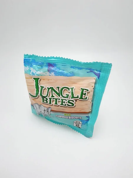 Native packaging Stock Photos, Royalty Free Native packaging Images ...