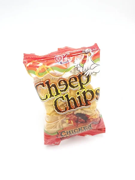 Cheep Stock Photos, Royalty Free Cheep Images | Depositphotos®