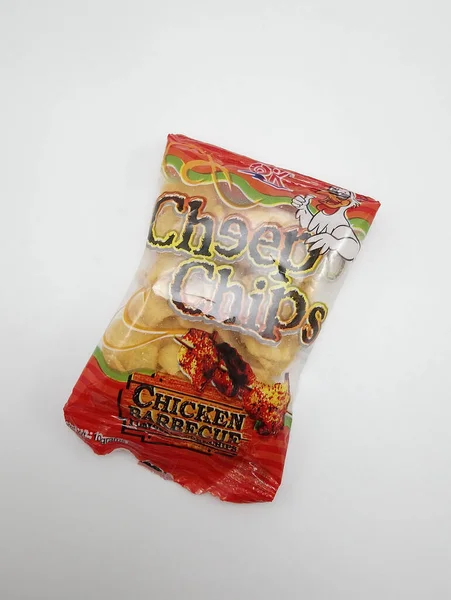 Cheep Stock Photos, Royalty Free Cheep Images | Depositphotos®