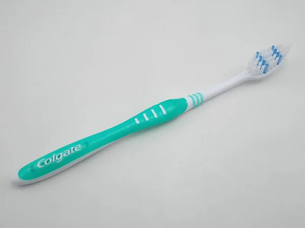 Colgate toothpaste Stock Photos, Royalty Free Colgate toothpaste Images ...