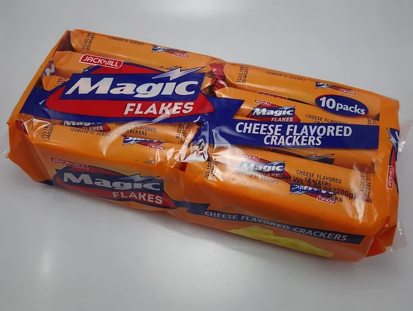 Typical products Stock Photos, Royalty Free Typical products Images ...