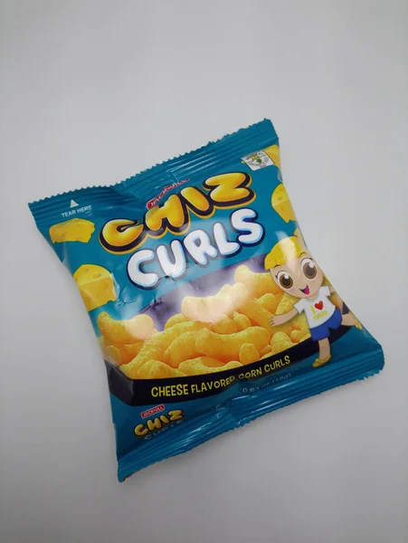 A tub pack Stock Photos, Royalty Free A tub pack Images | Depositphotos