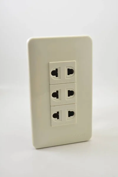 Table socket Stock Photos, Royalty Free Table socket Images | Depositphotos