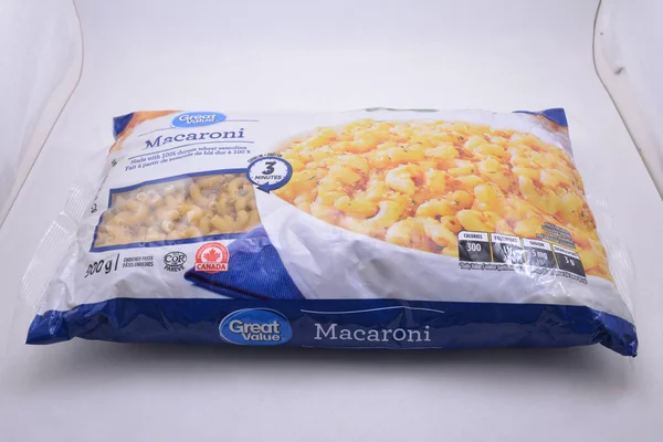 Fotos de Food in package, Imagens de Food in package sem royalties ...