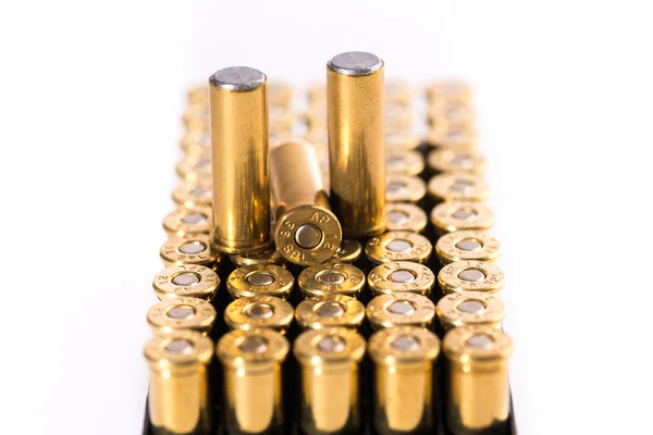 Ak 47 bullets up close Stock Photos, Royalty Free Ak 47 bullets up ...