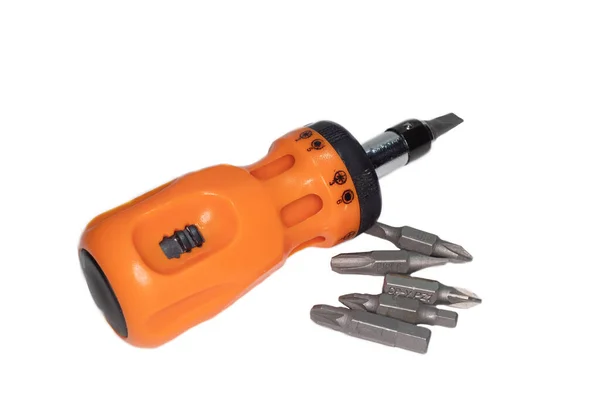 Welding cutting hammer Stock Photos, Royalty Free Welding cutting ...