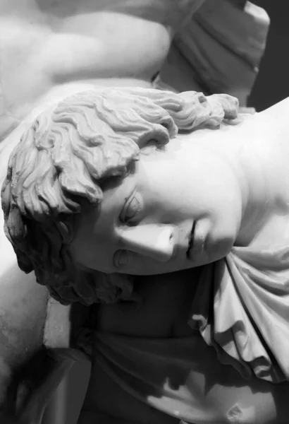 A marble sarcophagus Stock Photos, Royalty Free A marble sarcophagus ...