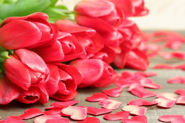 Spring Love Wallpaper