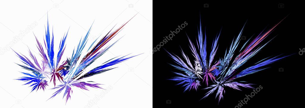 Implode Stock Photos, Royalty Free Implode Images | Depositphotos®