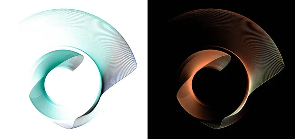 Turquoise orange Images - Search Images on Everypixel