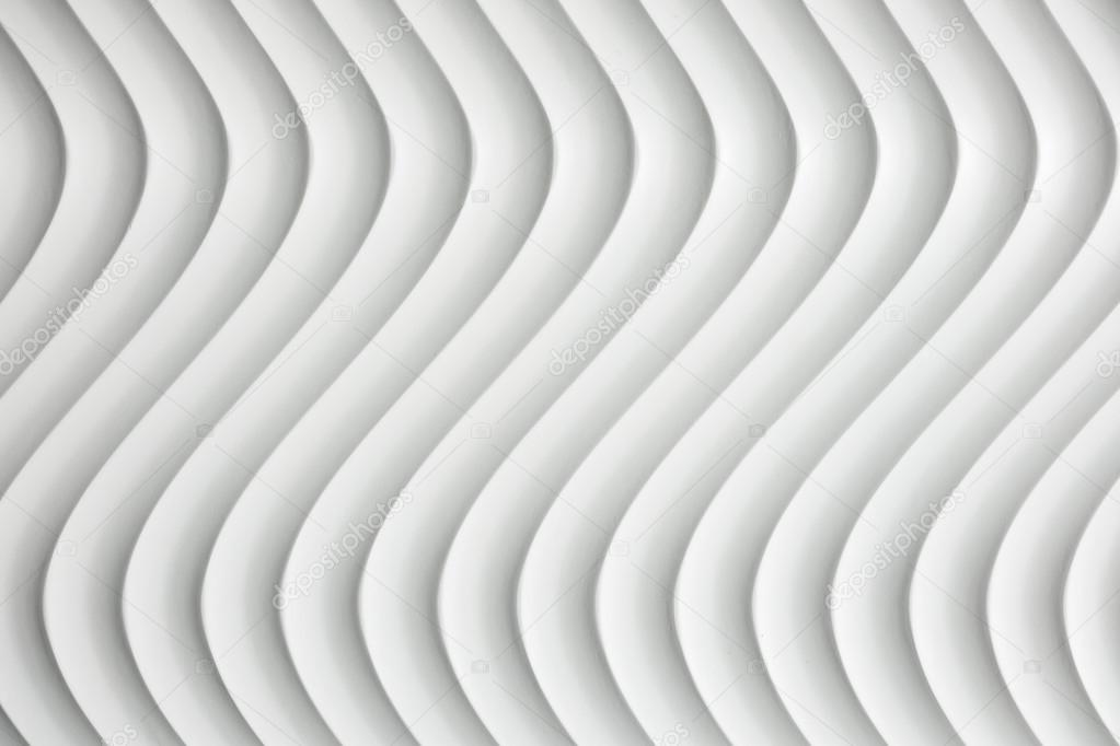 White curve texture with shade and shadow Stock Photo by ©crazybboy ...