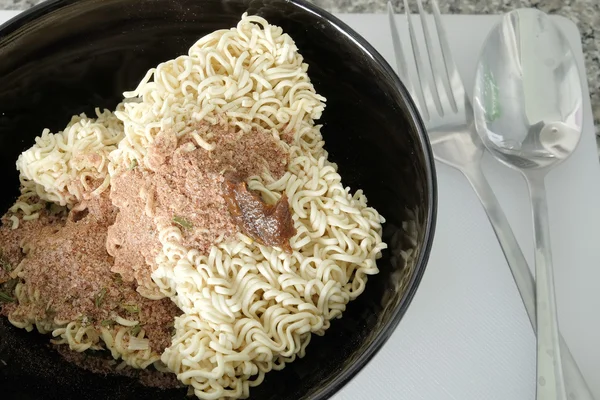 Indomie hitam putih png images libres de droit, photos de Indomie hitam ...