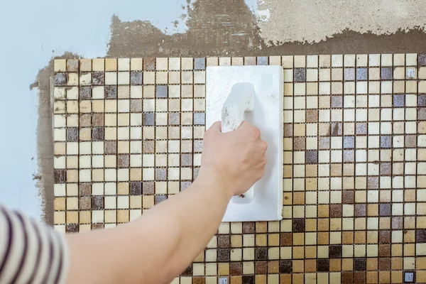 Mosaic tile Images - Search Images on Everypixel