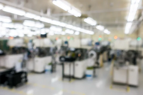 Blur factory Images - Search Images on Everypixel